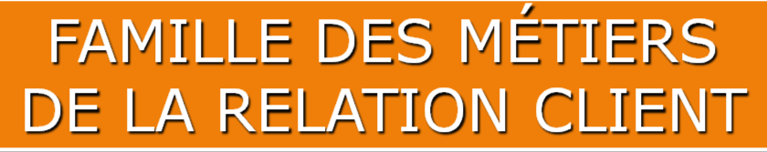 Seconde MRC | Genially