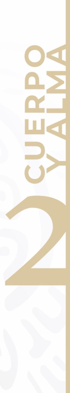 Cartilla moral | Genially