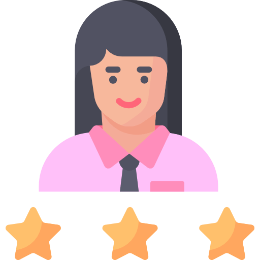 Cartilla Moral | Genially