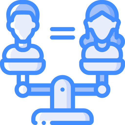 Cartilla Moral | Genially