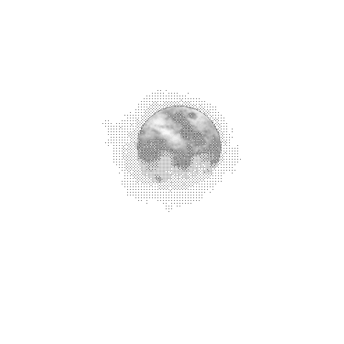 The Solar System | Genially