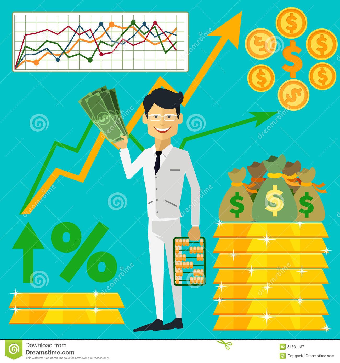 CODIGO DE COMERCIO | Genially