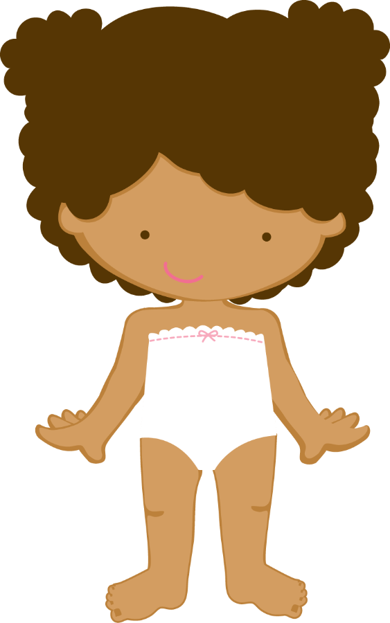 My body - 1st grade Majid | Genially