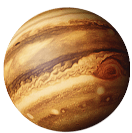 SOLAR SYSTEM | Genially