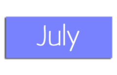 Daily Routine | Genially