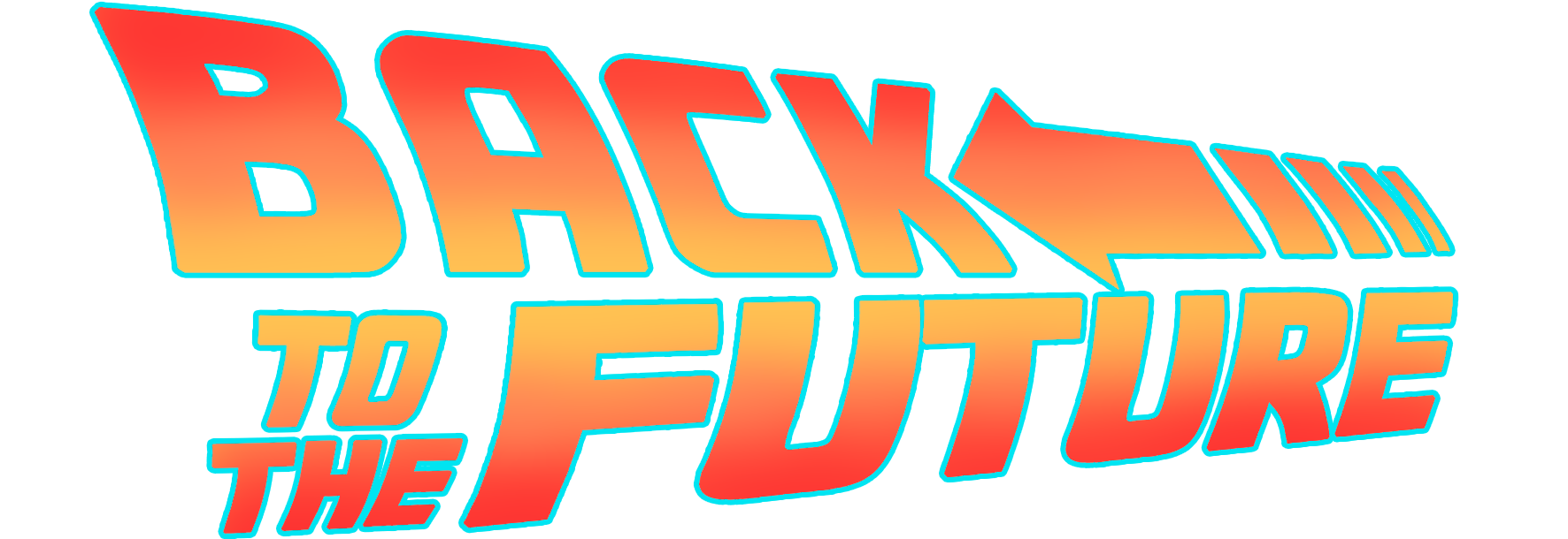 Back to the future - Regular verbs | Genially