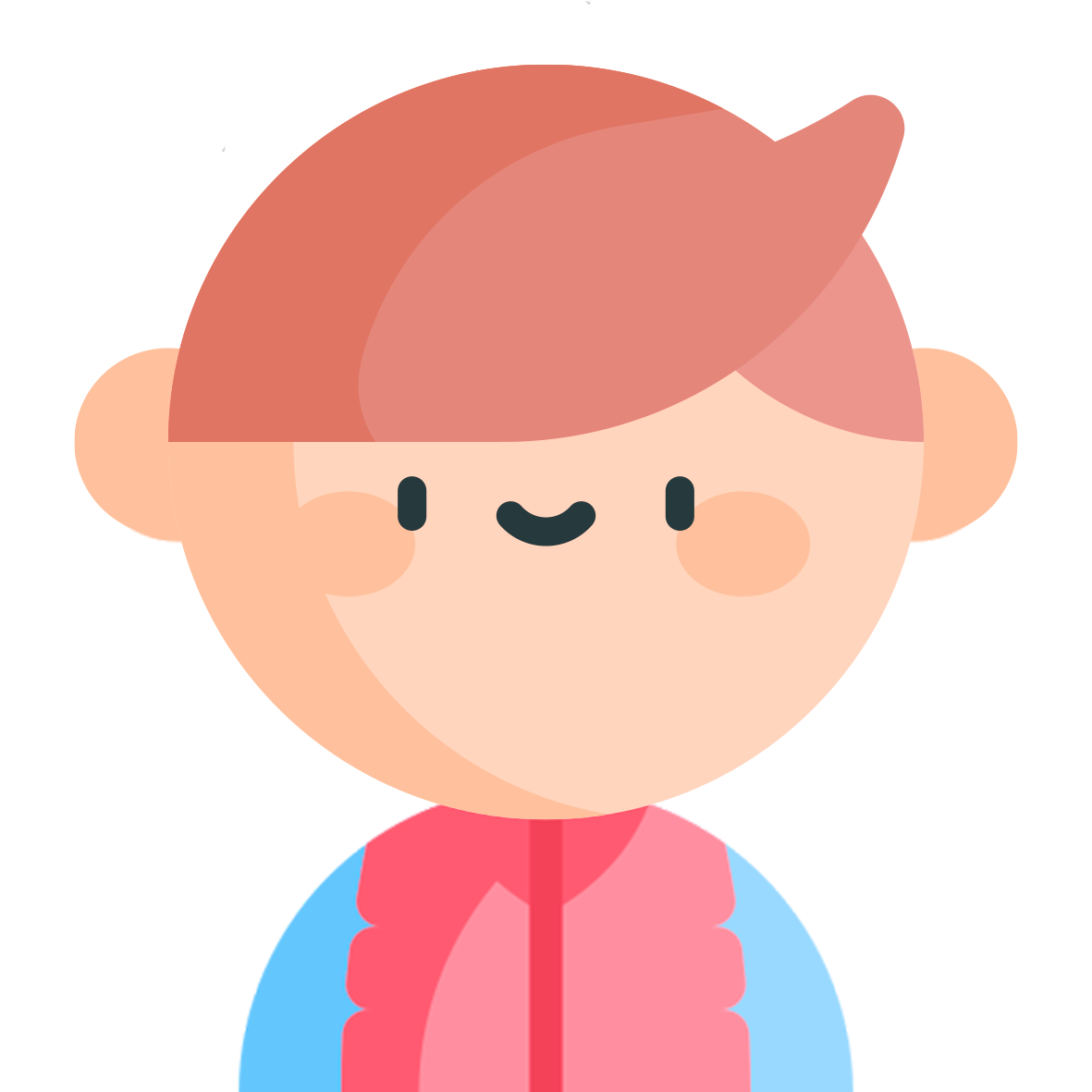 Back to the future - Regular verbs | Genially