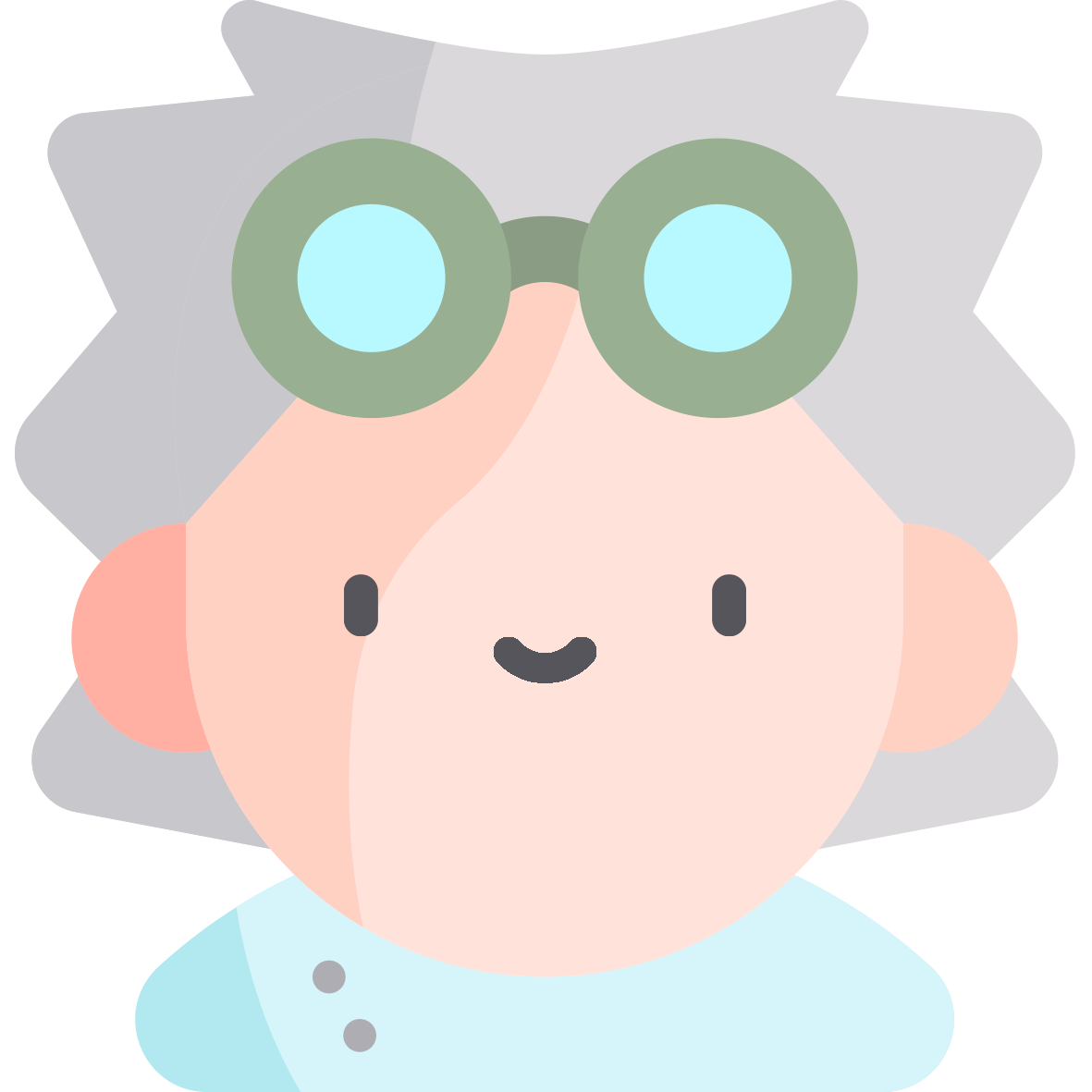 Back to the future - Regular verbs | Genially