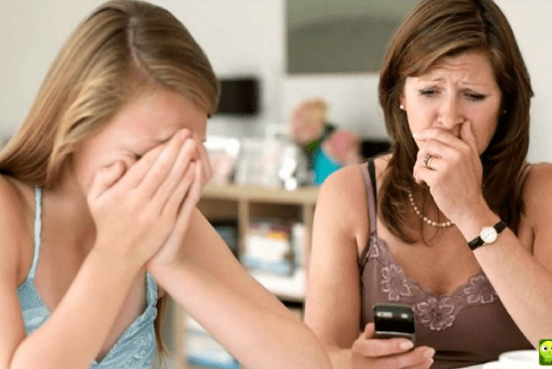 SEXTING: Cuida tu ID | Genially