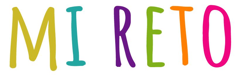 RETO E.F. | Genially