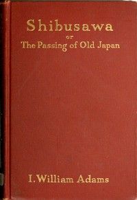 RECURSOS DE LIBRE ACCESO - MARTA | Genially