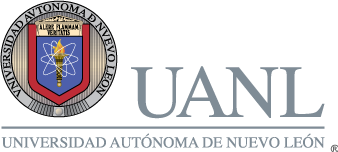 Tips para estudiar en linea | Genially