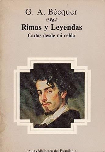 Bécquer