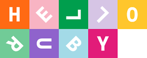 HelloRuby | Genially