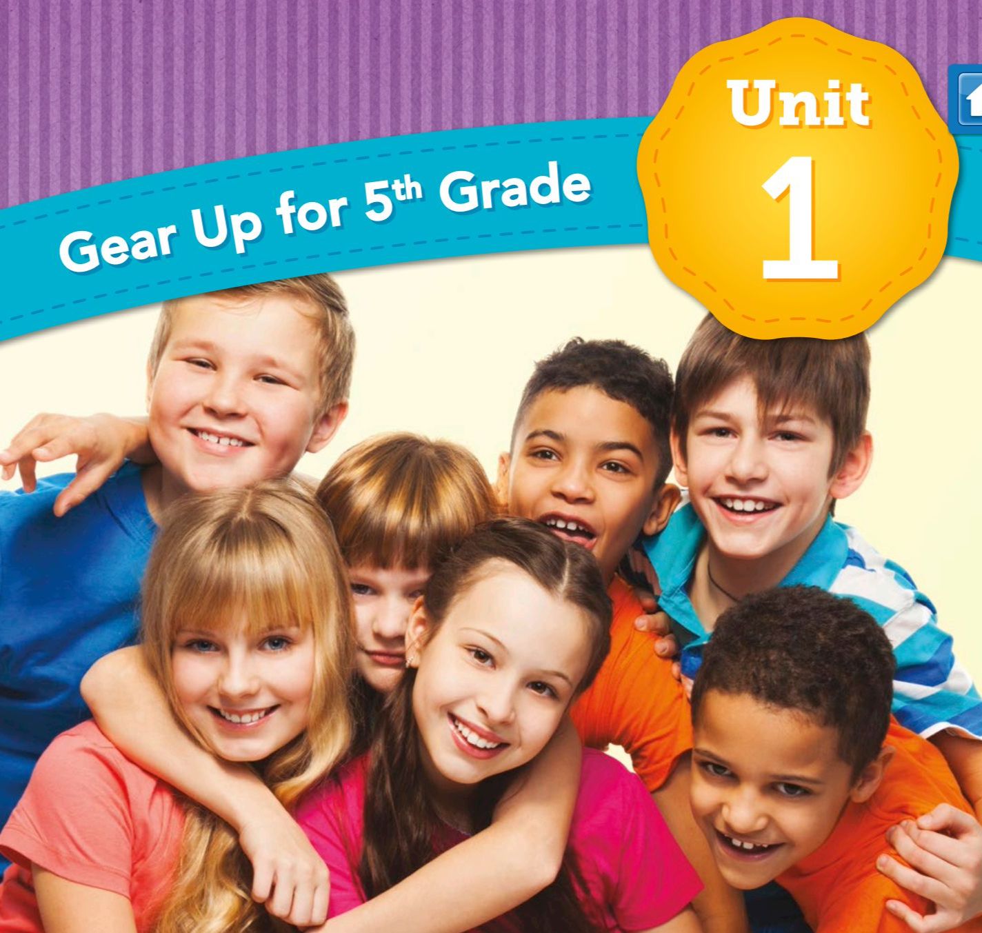 Digital Resources 5th U1 | Genially