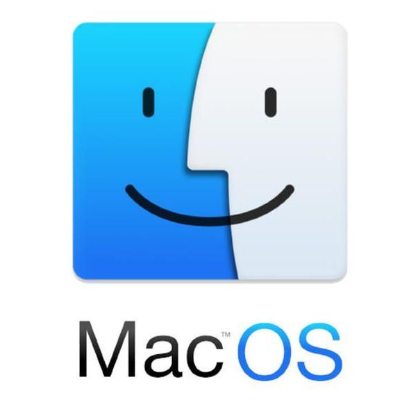 Windows VS MAC OS | Genially