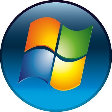 Windows VS MAC OS | Genially