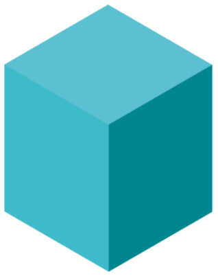 80 programas | Genially