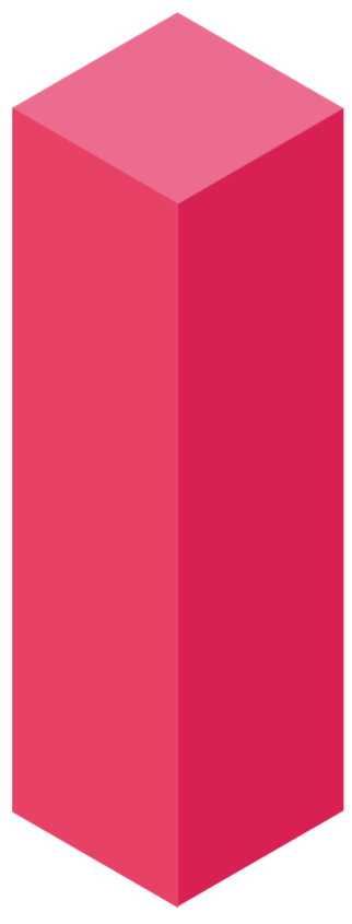 80 programas | Genially