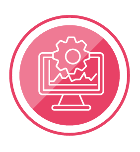 80 programas | Genially