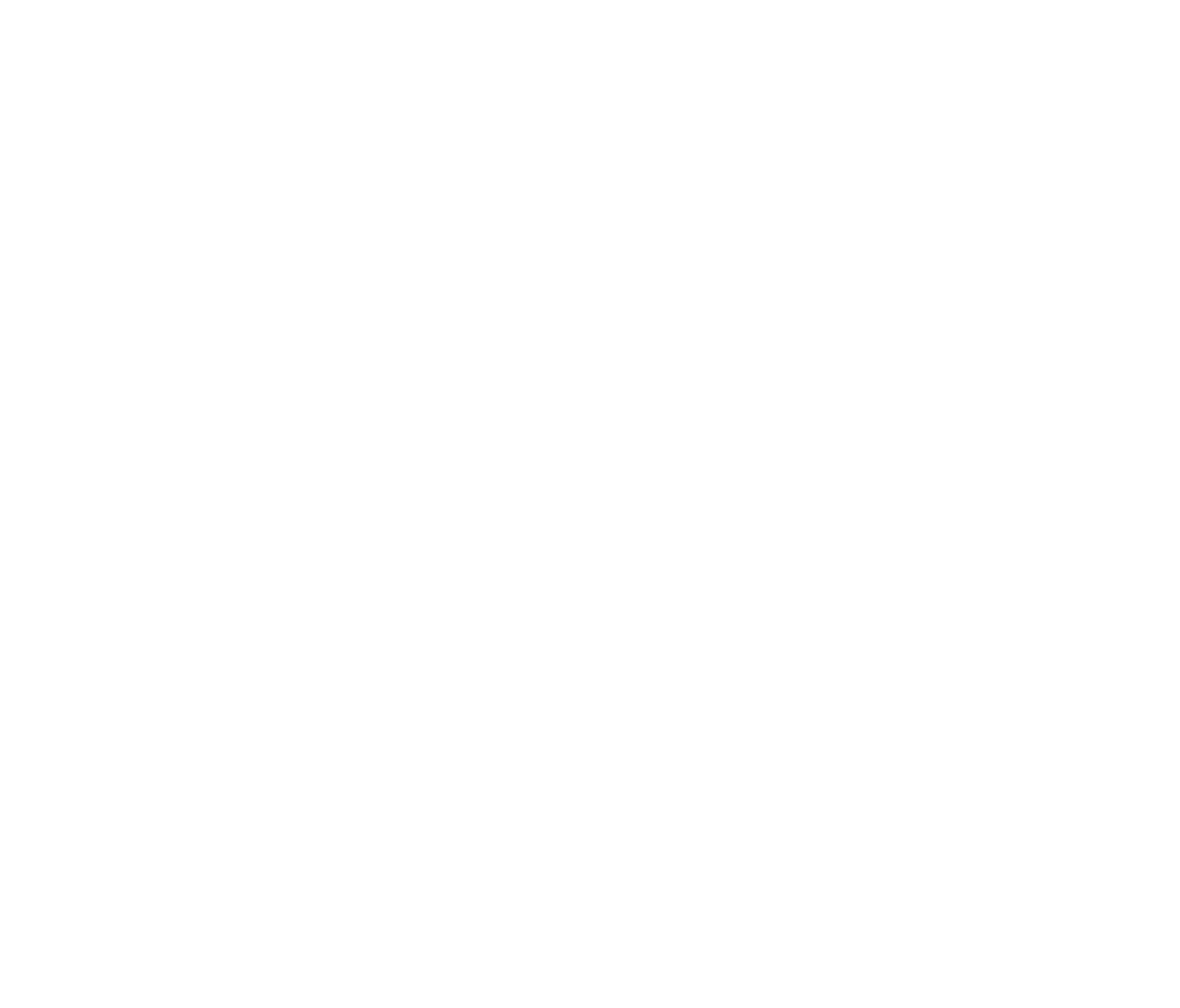 CIFRAS USAQUEN | Genially