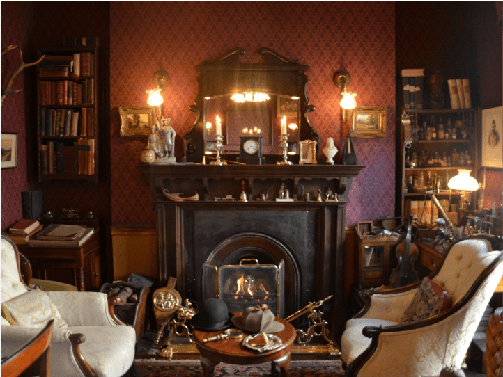 docs 1.pptx | Genially