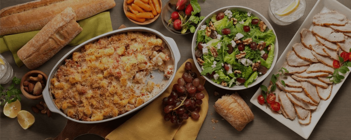 Story telling CDI | Genially