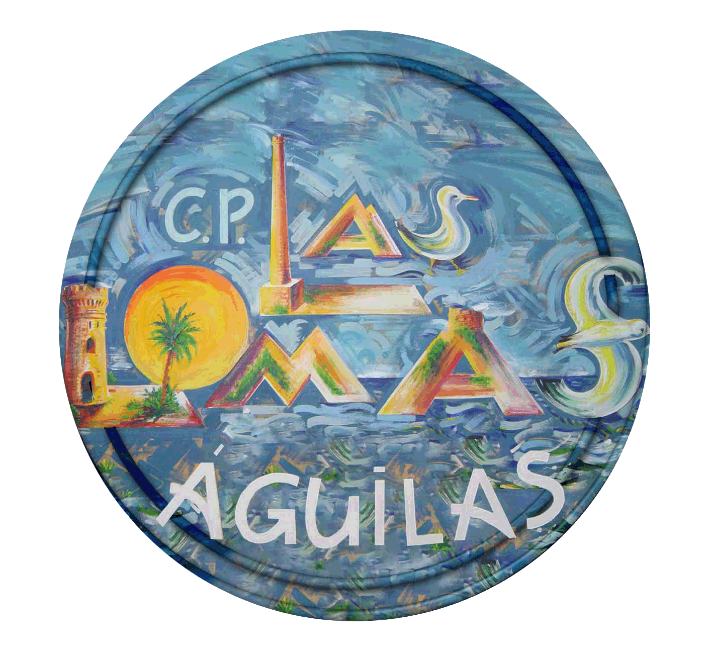 Ud. 8-2/Sociedad Romana | Genially