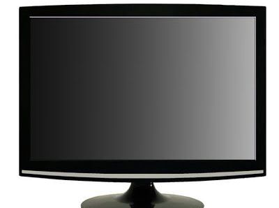 Línea del tiempo del monitor | Genially