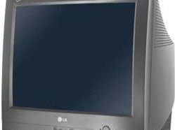 Línea del tiempo del monitor | Genially