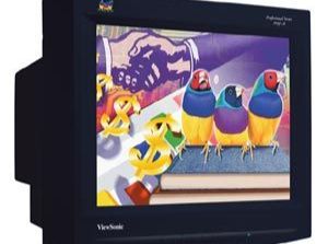 Línea del tiempo del monitor | Genially