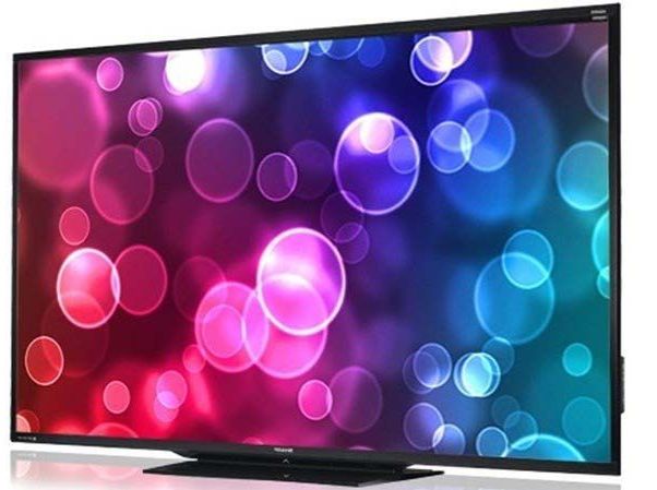 Línea del tiempo del monitor | Genially