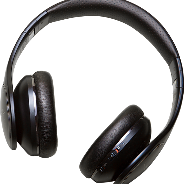 School objects! | Genially