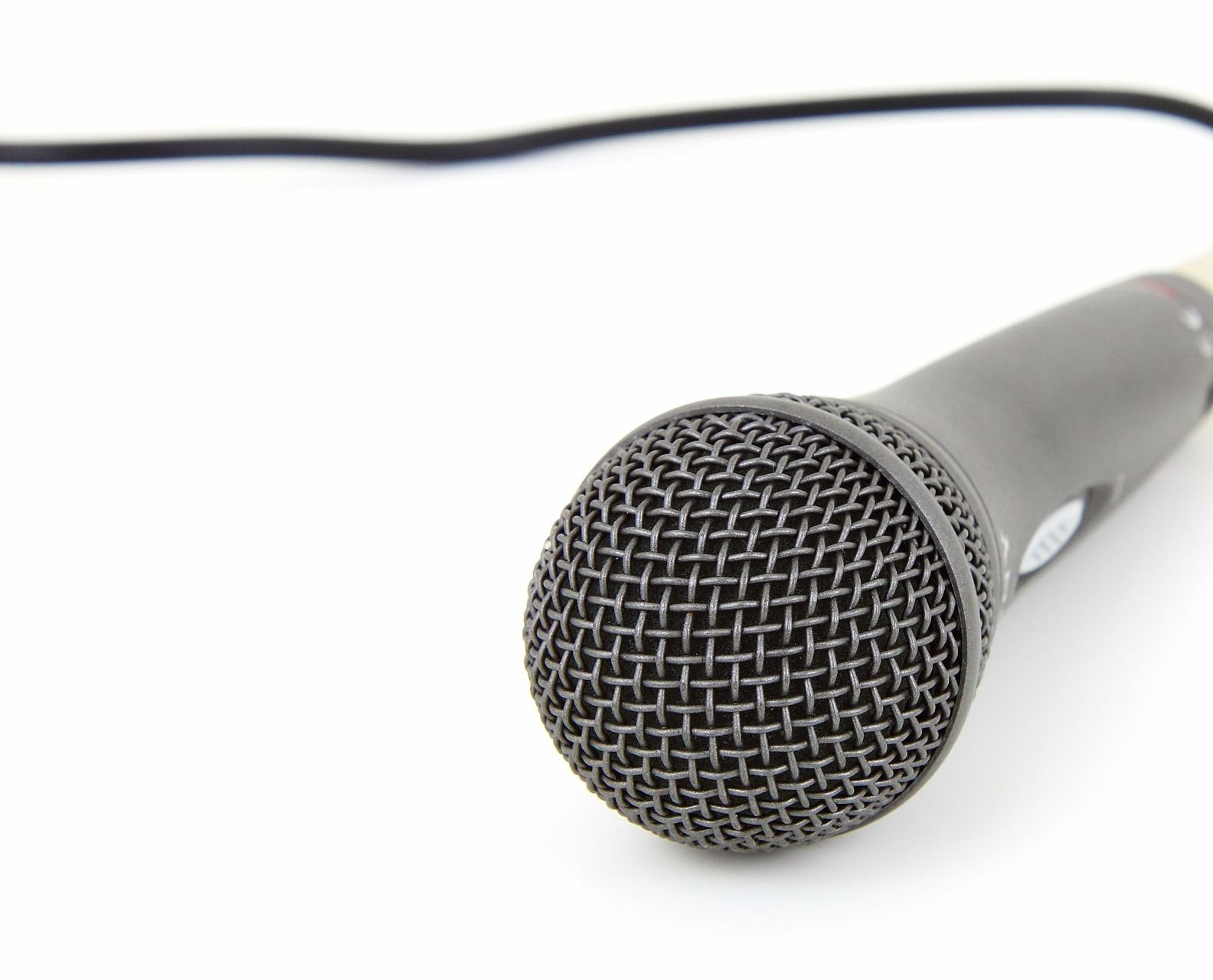 School objects! | Genially