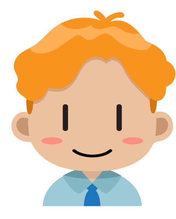 Members of the family | Genially