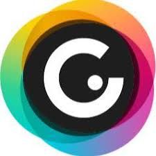 Herramientas para elaboración OA | Genially