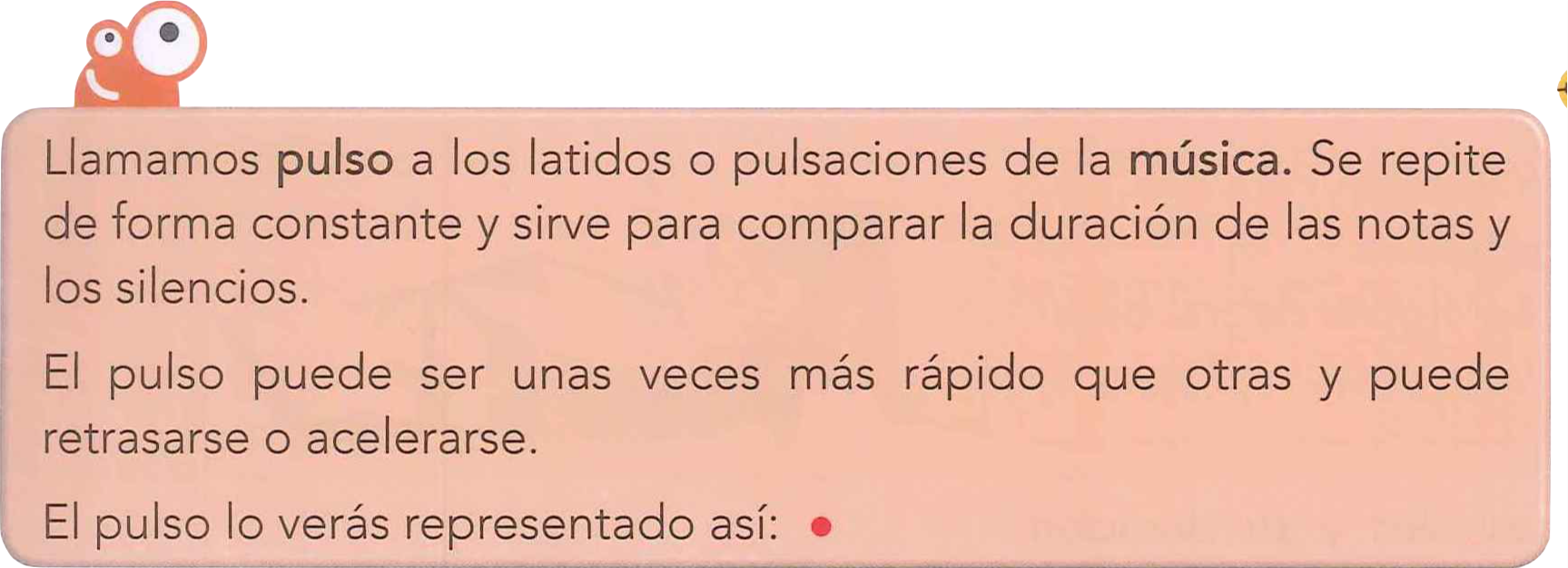 Retahílas | Genially