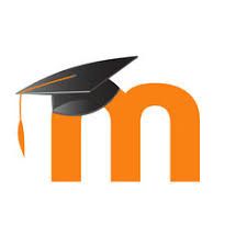 Tutorial para ver lista de alumnos inscritos en Moodle | Genially