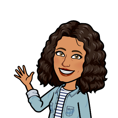 UNIT 2 - 1st grade | Genially