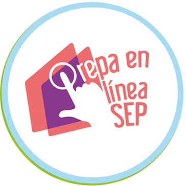 Prepa en Linea SEP Servicios Control Escolar | Genially