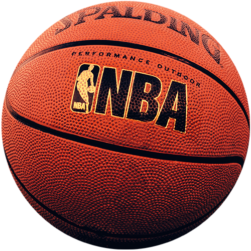 El juego de la comida y de las bebidas (A1-A2) | Genially