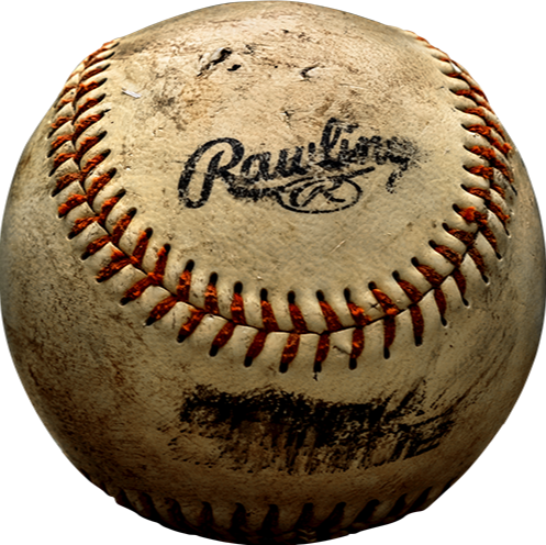 El juego de la comida y de las bebidas (A1-A2) | Genially