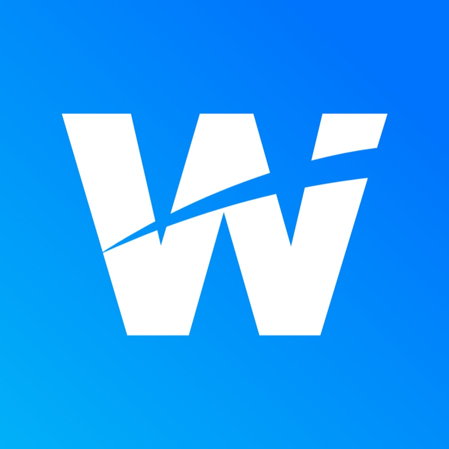 Remote Learning | Wakelet | Genially