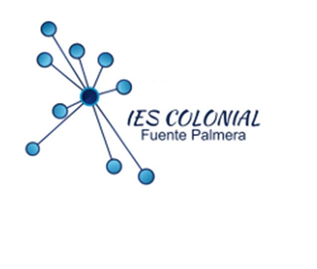 PLANES Y PROYECTOS | Genially