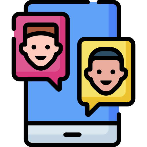 B2. Juego de las preposiciones | Genially