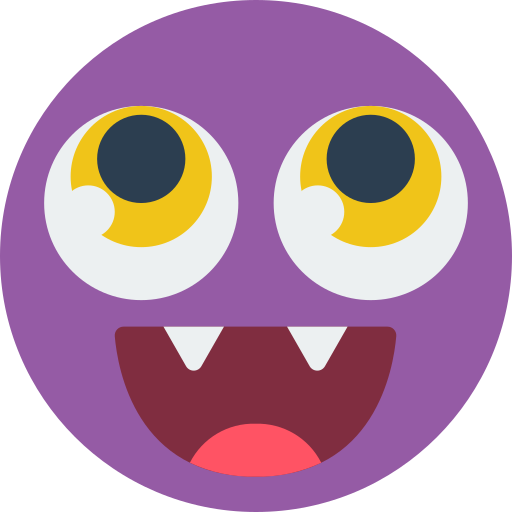 B2. Juego de las preposiciones | Genially