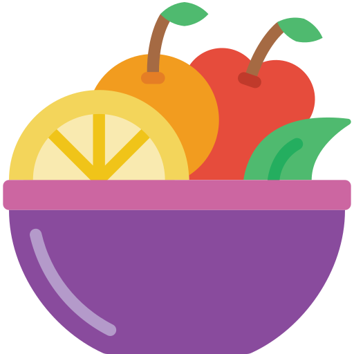 B2. Juego de las preposiciones | Genially