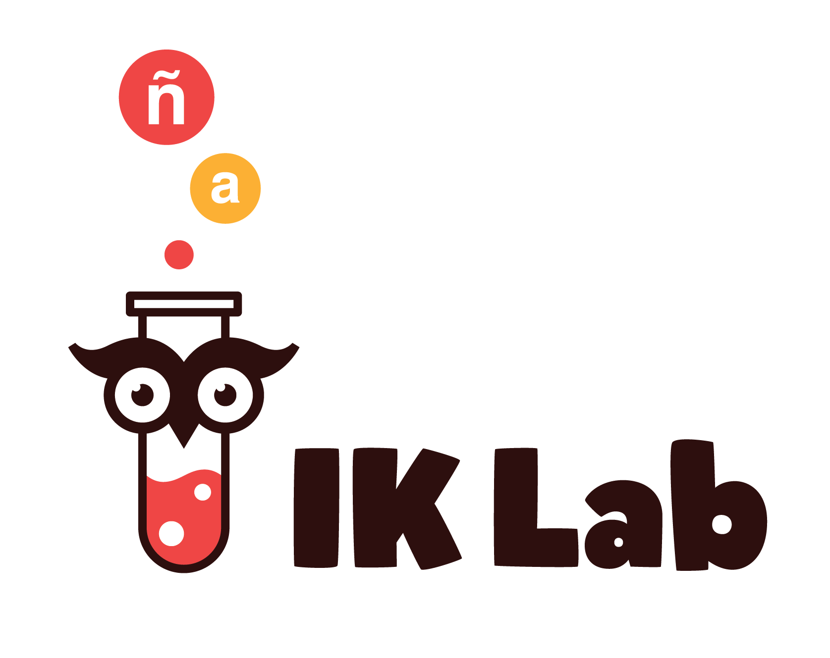 ¿Qué hiciste ayer? | Genially