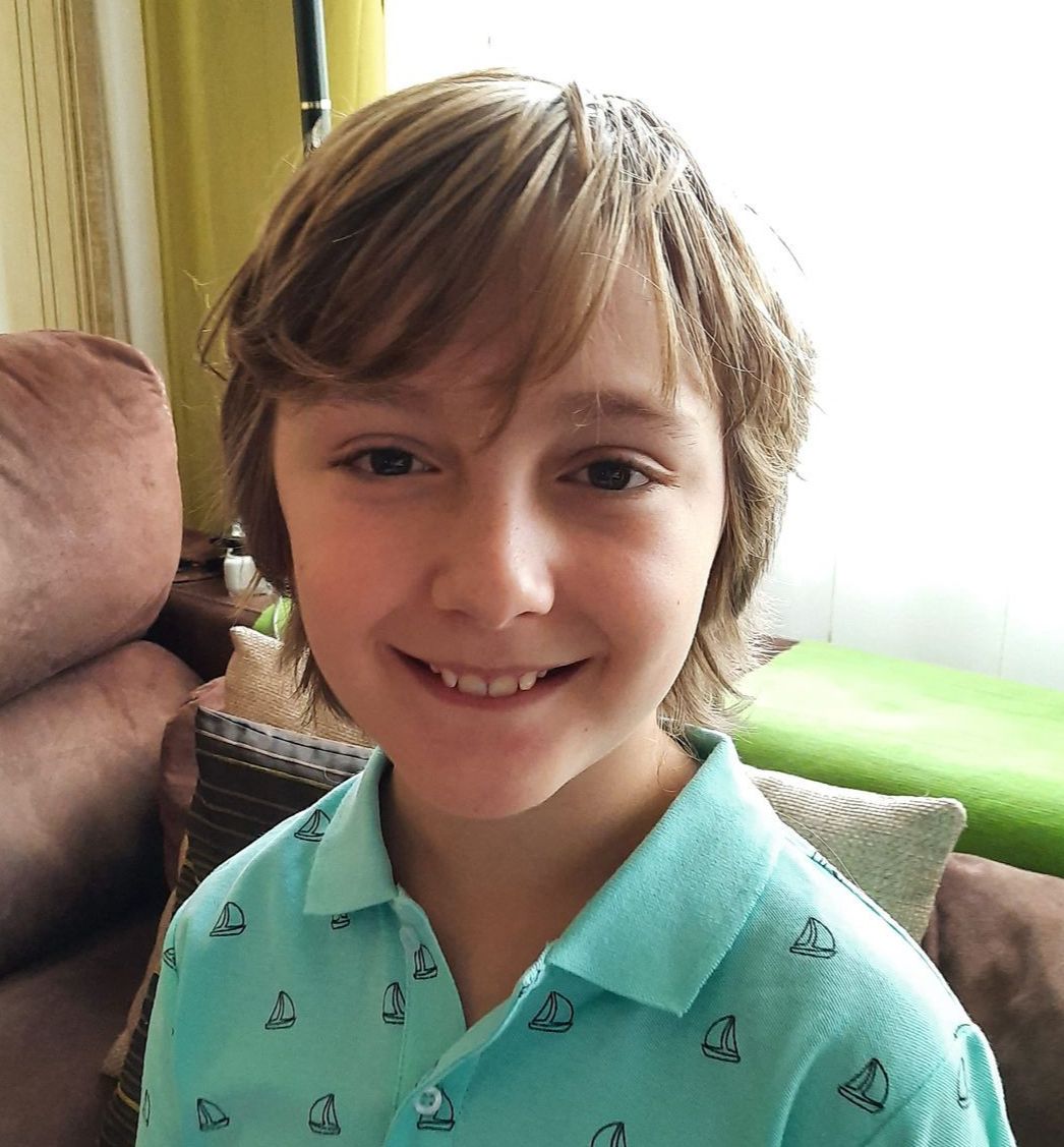 ORLA 19-20 | Genially