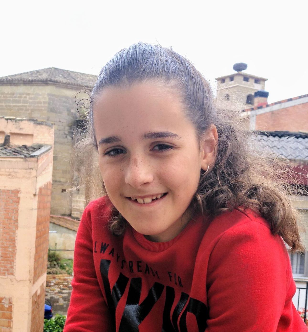 ORLA 19-20 | Genially